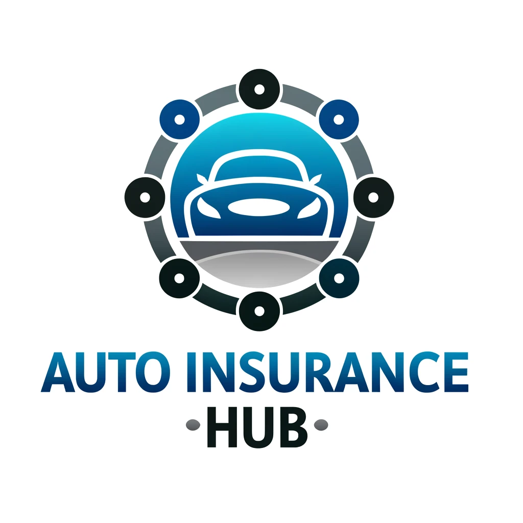 Temporary Car Insurance vs Rental Car Insurance: What’s the Difference ...